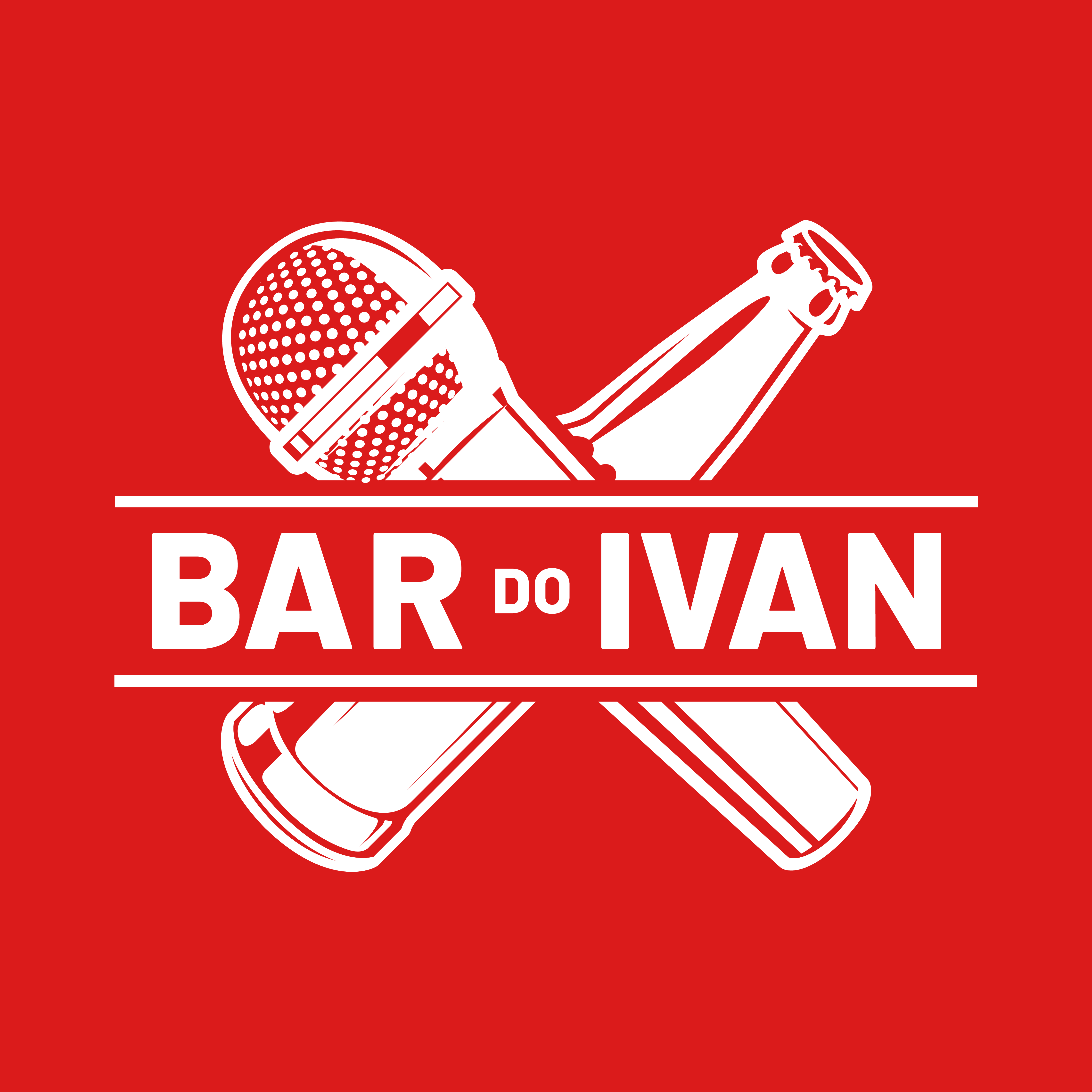 Bar do Ivan - Peça Online Agora | Delivery e Retirada
