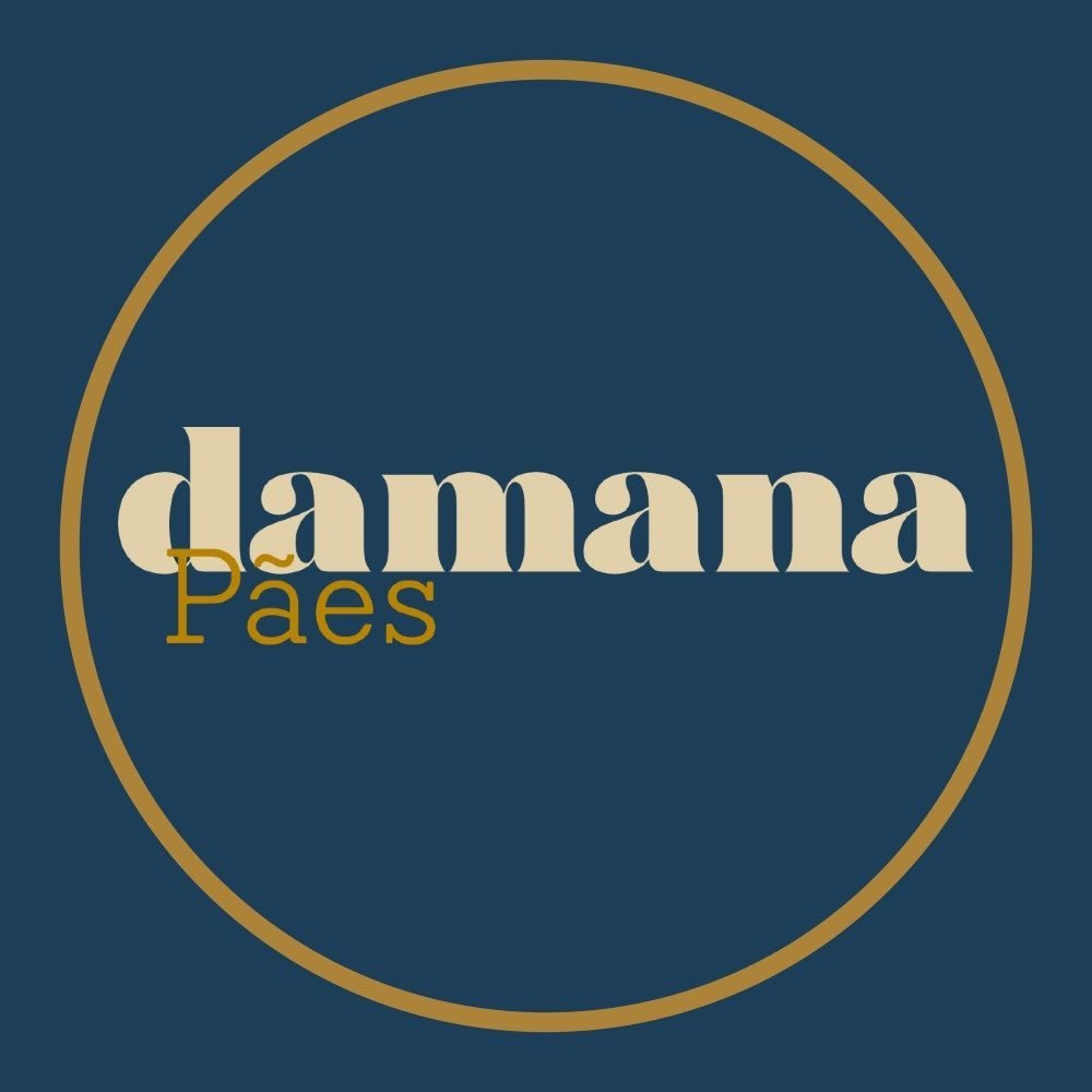 Damana Pães - Peça Online Agora | Delivery e Retirada