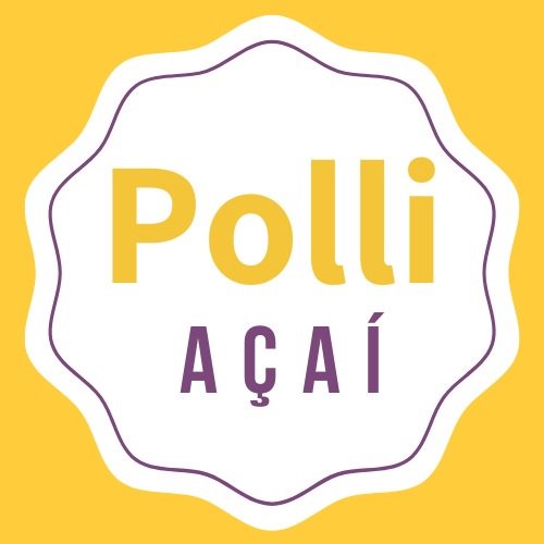 Polli Açaí - Jardim Paulista - Peça Online Agora | Delivery e Retirada