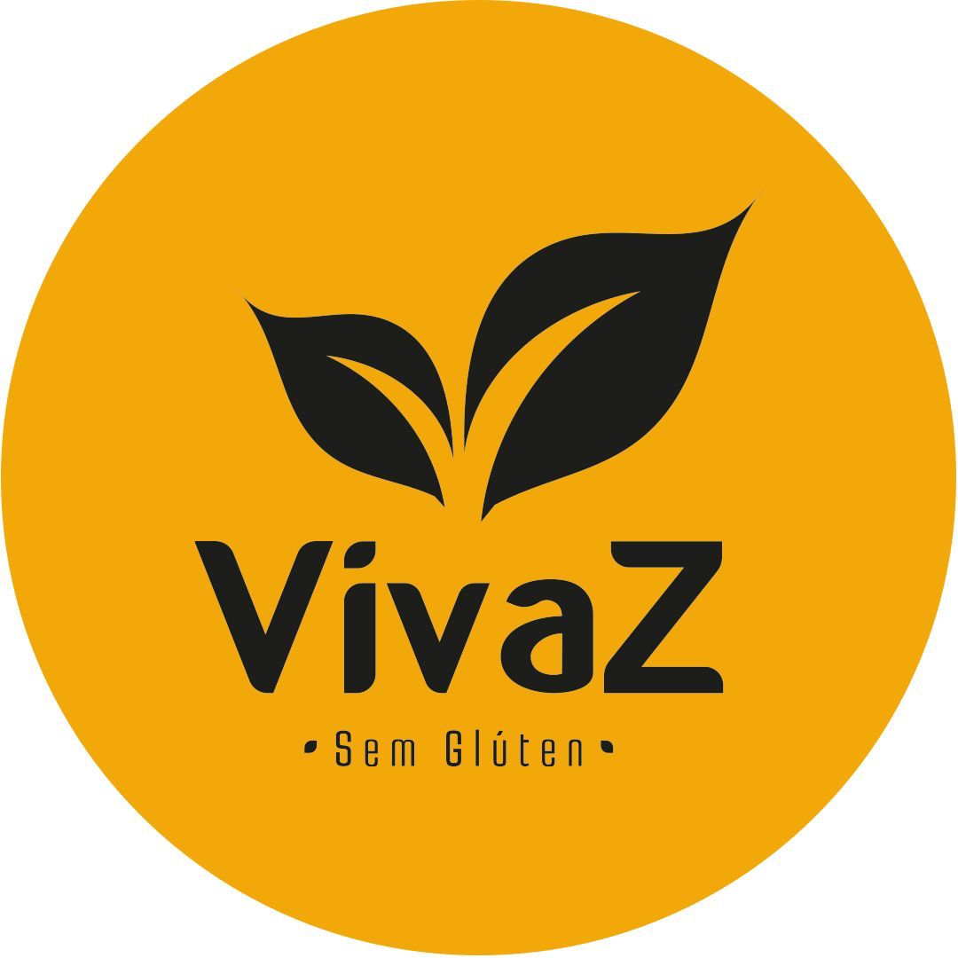 Vivaz Sem Glúten - Perdizes - Peça Online Agora | Delivery e Retirada